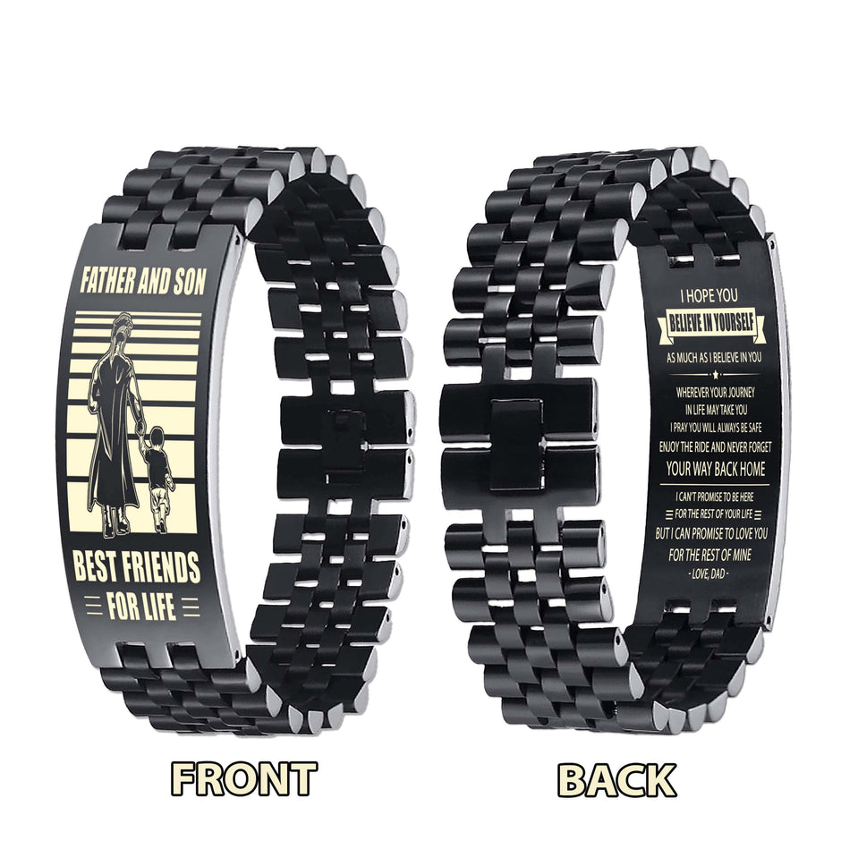 SPARTAN – WayOfHome